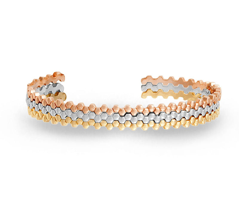 Maison Mirath | Fine Jewelry from Bracelets, Rings, Earrings, and more